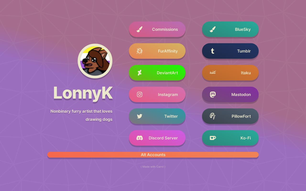 LonnyK